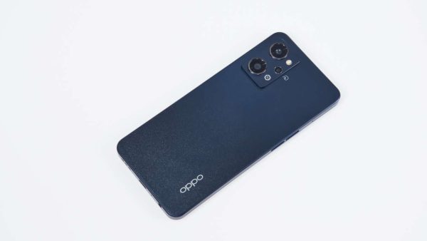 【OPPO Reno7 A レビュー】悪くはないけど、時期が悪い【価格・メリット・デメリットを解説】 - ガジェらいふ